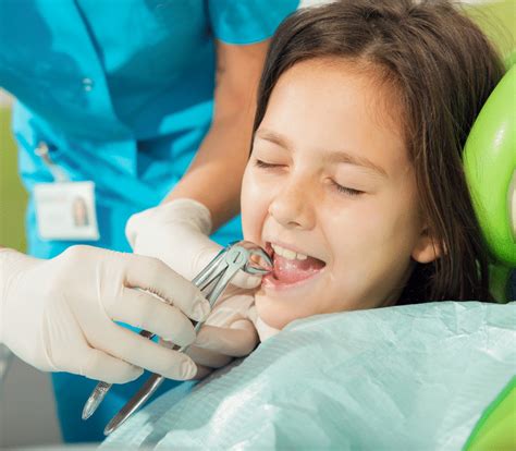 Teeth Extraction Caledonia Medical Plex
