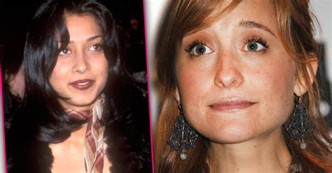 Sixth Sense Star Samia Shoaib Claims Allison Mack Tried To Lure Her Into Sex Cult