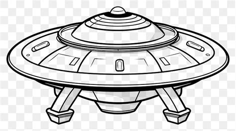 Ufo PNG Images Free Photos PNG Stickers Wallpapers Backgrounds Rawpixel