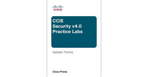 Appendix C Sample Written Exam Questions And Answers Ccie Security
