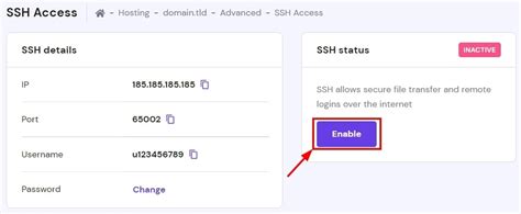 8 Methods To Delete Files Folders And Directory Via Ssh