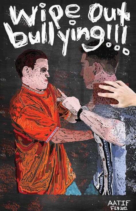 Alligators Doing The Backstroke Social Issues Poster For Digital Illustration 1