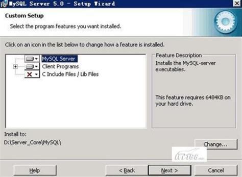 Win2008 Php 配置环境搭建 教程绿色资源网