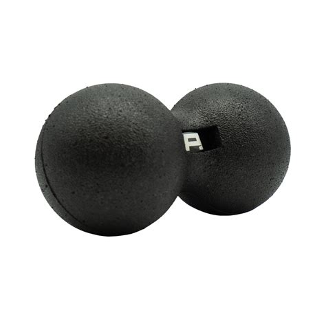 EZ Curl Bar Cable Attachment Absolute Performance