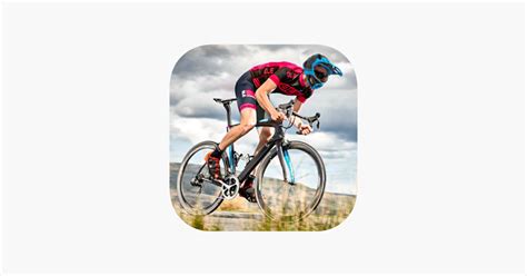 Bmx Bicycle Simulator D On The App Store