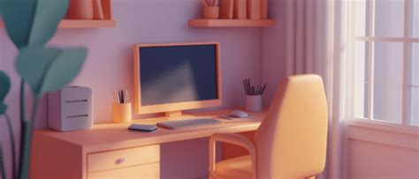 Random Story Generator Nairrate