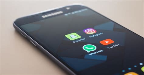 HELP My Apps Keep Crashing And Closing On Android And How To Fix It
