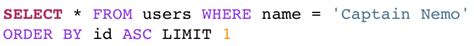 discovering the computer science behind postgres indexes java code geeks