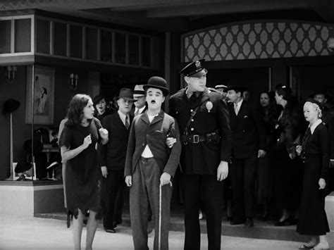 Moddern Timmes 1936 Movv Vie Eporner