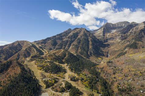 Mount Timpanogos Summit Camping Info Visit Utah