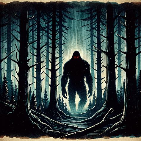 The Enigmatic Gray Man Of Pawleys Island A Haunting Tale Connect