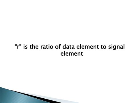 Ppt Data Communication Powerpoint Presentation Free Download Id