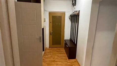 Apartament 3 Camere Zona Fizicienilor Iosif Ion Proprietar Bucuresti Sectorul 2 • Olx Ro