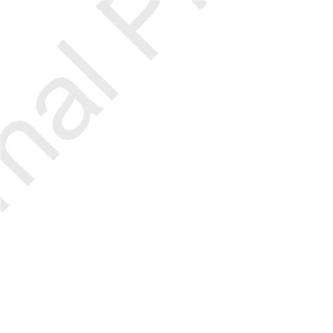 Maximum Temperature °c Minimum Temperature °c And Total Monthly