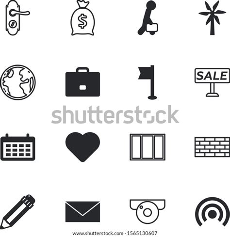 Hidden Cam Tube Photos And Images Shutterstock