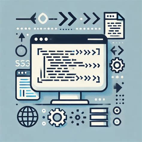 Web Scraping Using Python By Python Classes In Pune