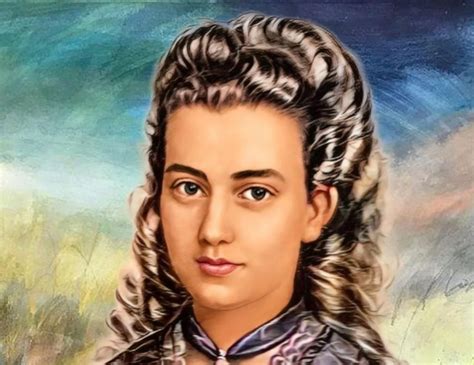 Narcisa Amália ‒ First Professional Female Journalist In Brazil Europeana