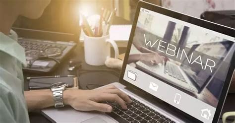 National Level Webinar Webinar Research Scholar English Literature