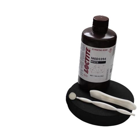 High Temperature Resin For 3d Printers 3djake
