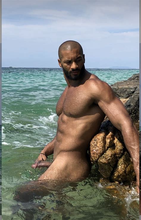 Ummmmmm Wow Daily Squirt Ummmmmm Wow Daily Squirt