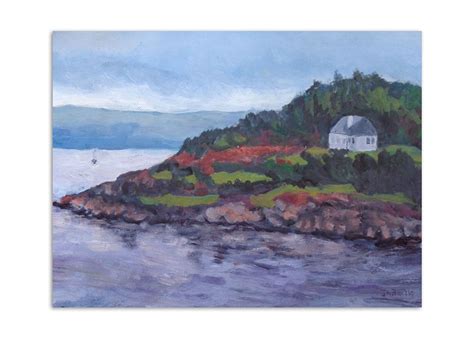 Enfield Art Circle 88th Exhibition Enfield Art Circle