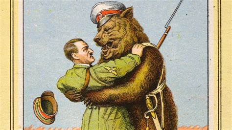 Molotov‑ribbentrop Pact Hitler Stalin And Wwii ‑ History
