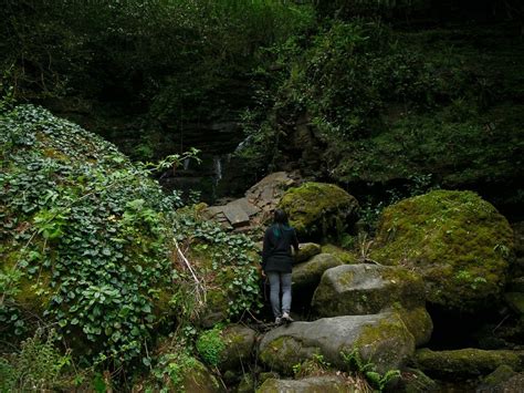 На джипе по необычным местам Абхазии с ночёвкой в палатках 🧭 цена тура 52942 ₽ отзывы