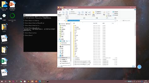 Anaconda下载安装及环境配置 哔哩哔哩 bilibili