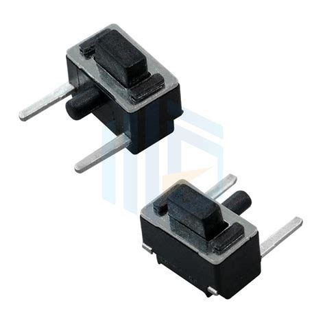 Plug In Touch Switch Dongguan Hengqi Electronic Technology Co Ltd