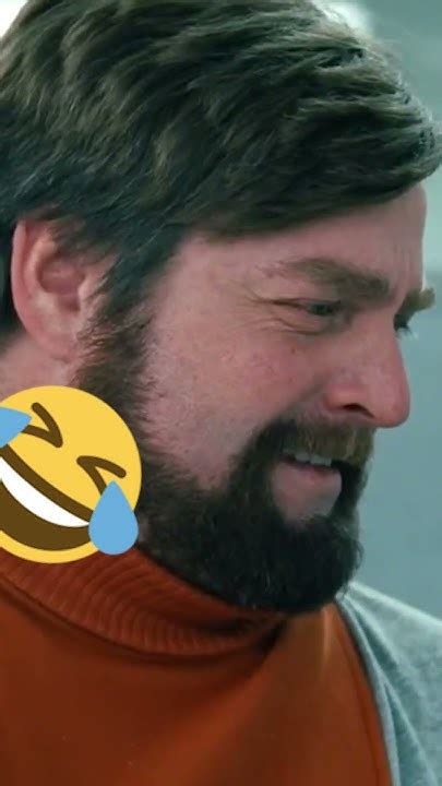 А писюн🤣 видеоигры фазмафобия смешно Youtube