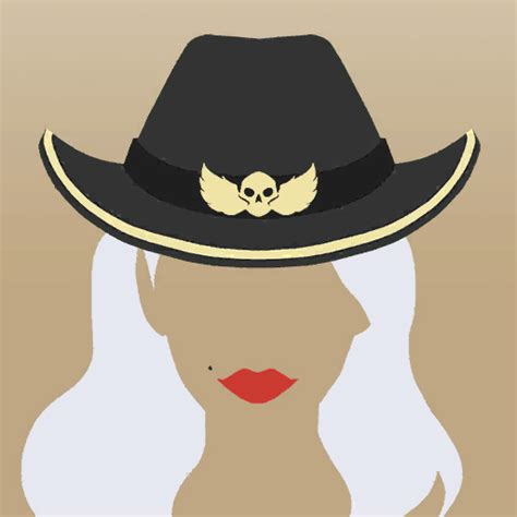 Ashes Deadlock Challenge Overwatch Wiki