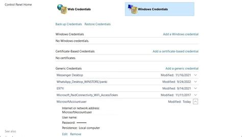 How To Fix The Onedrive Upload Blocked Error On Office For Windows