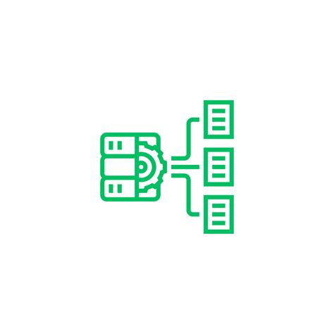 A Comprehensive Guide To Web Development From Design To Deployment