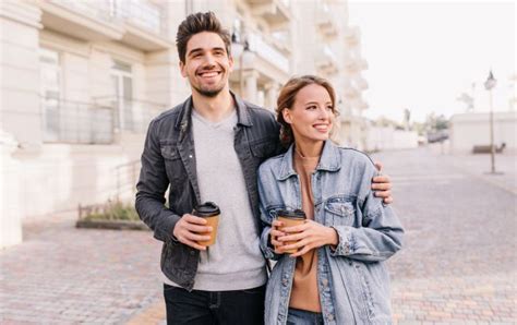 Отношения идеальны по таким признакам РБК Украина