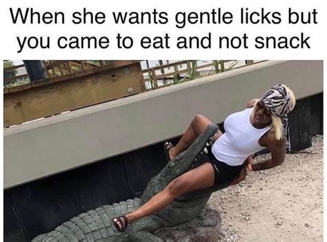 Funny Erotic Ish Memes Page Literotica Discussion Board