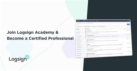 Logsign Linkedin‘de Siem Soar Cybersecurityoperations Threatintelligence