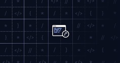 What Is Docs As Code All The Benefits And How To Get Started Gitbook