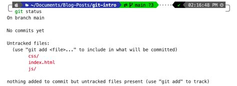 Up And Running With Git And GitHub Split
