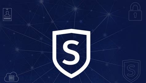Considerations And Best Practices Before Enabling Salesforce Shield