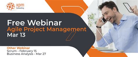 Xpm Consulting On Linkedin Agile Scrum Scrummaster Projectmanagement Agileprojectmanagement…