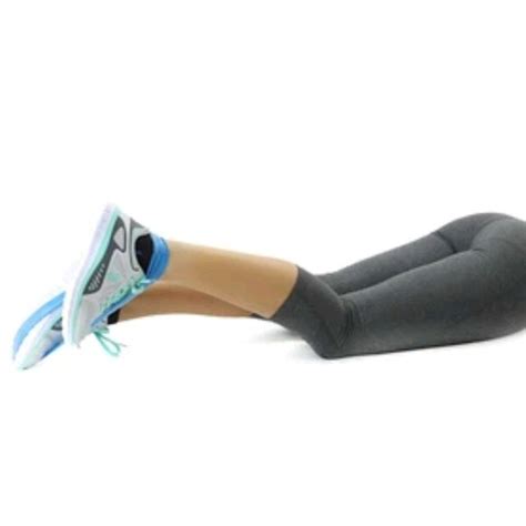 Hamstring Curl Exercise How To Workout Trainer By Skimble