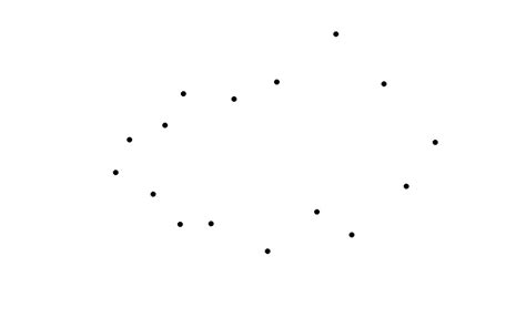 three js webgl draw pixels inside vertices position stack overflow