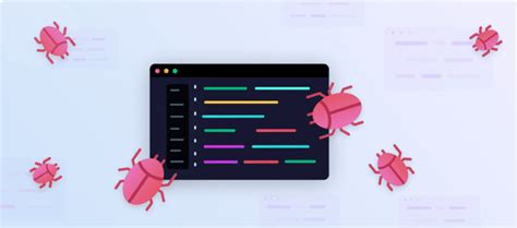 Code Debugging Definition Techniques And Automating With Generative