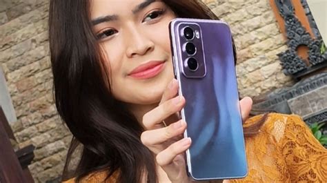 Cara Split Screen Di HP OPPO Mudah Ikuti Langkah Langkah Ini