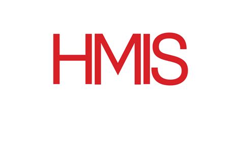 What Is A Subrogation Waiver Or Hold Harmless Clause Hmis Heavy Motor Mobile Plant What Is A Subrogation Waiver Or Hold Harmless Clause Hmis Heavy Motor Mobile Plant