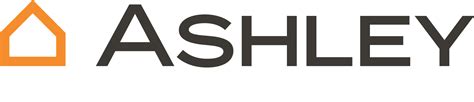 Ashley Furniture Logo Images Harmony Schiller