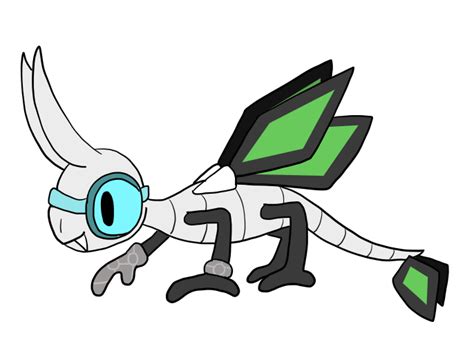 Exploit By Ultharequinox On Deviantart