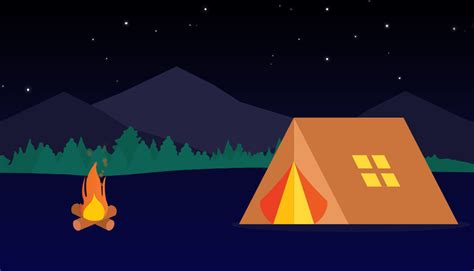CSS Fire Animation Effect Examples OnAirCode