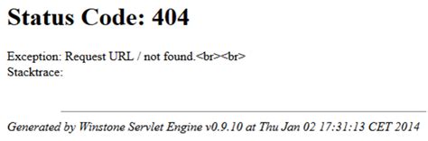 Apache Adding An Url Prefix To Jenkins Server Configuration Stack