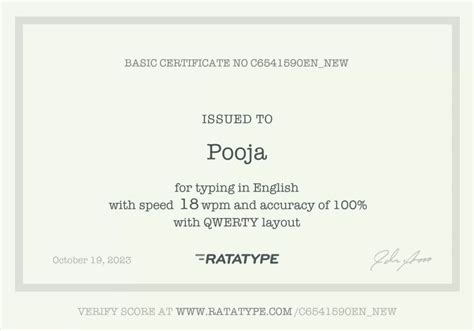 Pooja Sahu Posted On Linkedin